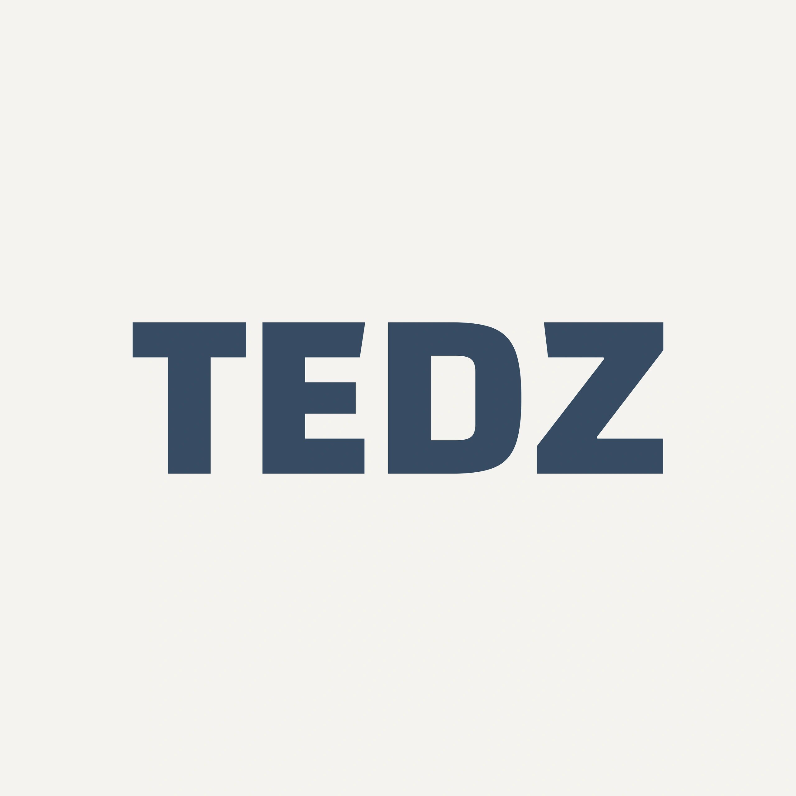 tedz